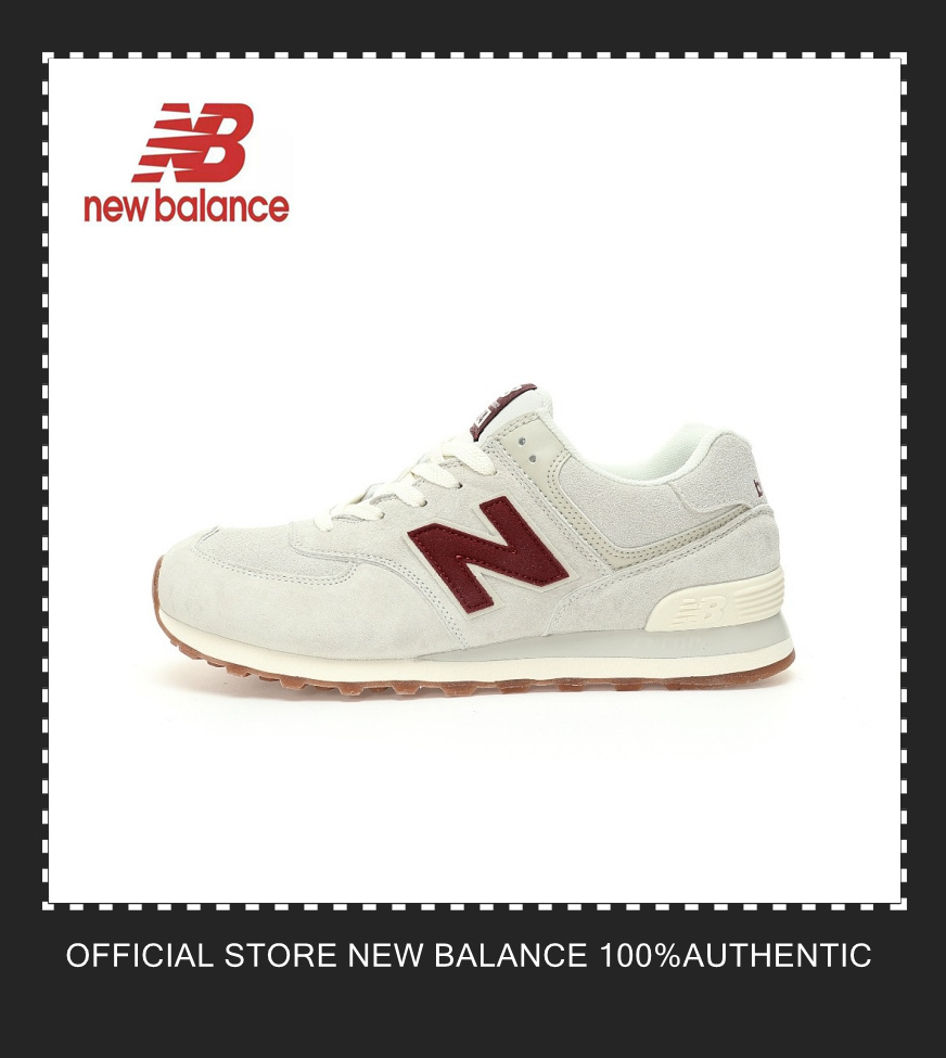 new balance 574 for men - Buy new balance 574 for men at Best Price in ...