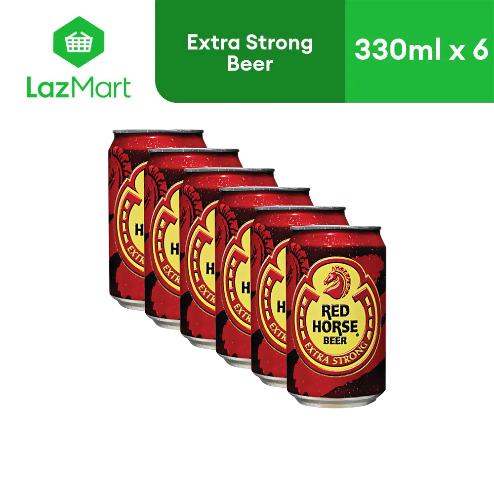 Shop Beer Font online | Lazada.com.ph