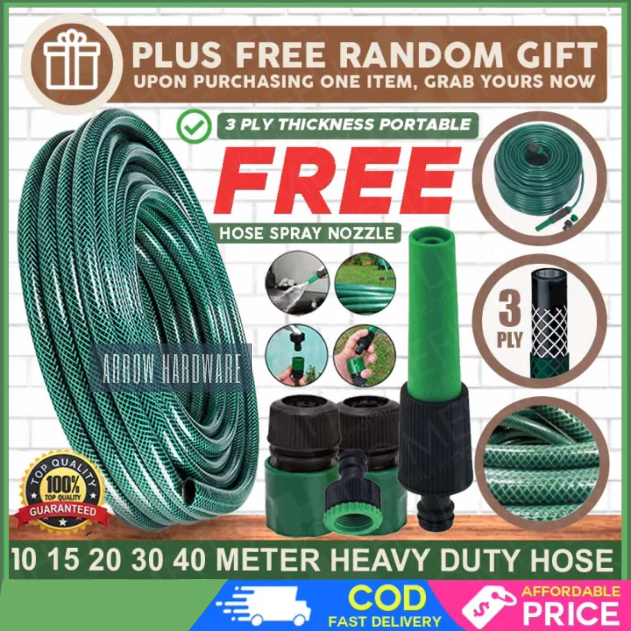 All Products Buy All Products At Best Price In Philippines Www