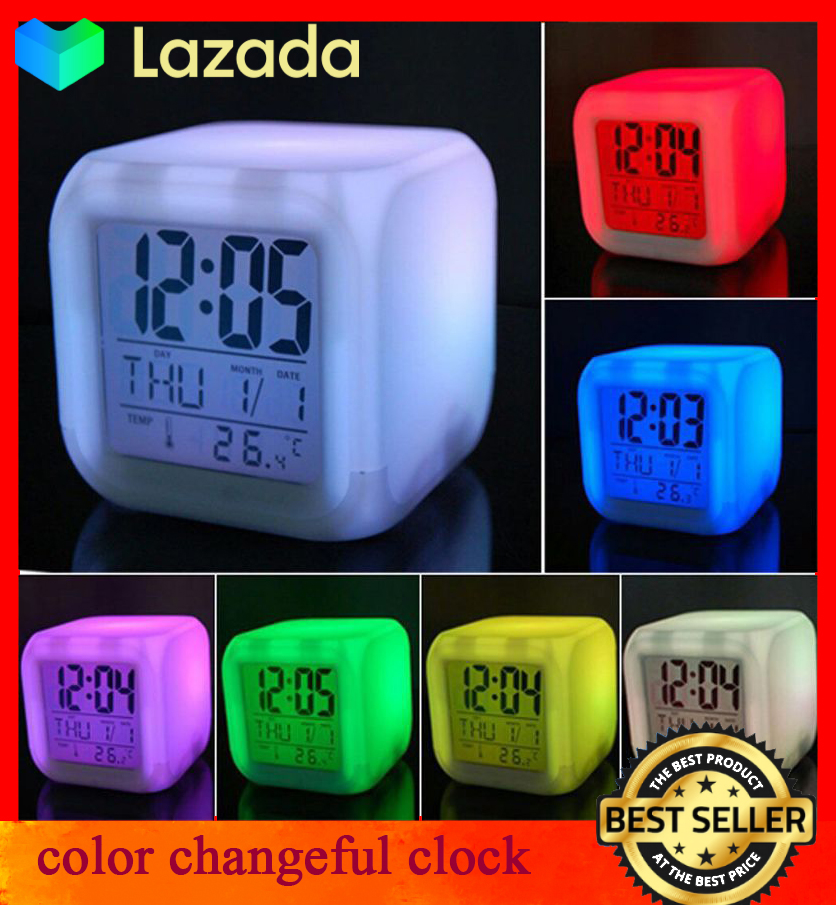 Shop Basketball Shut Clock with great discounts and prices online - Oct ...