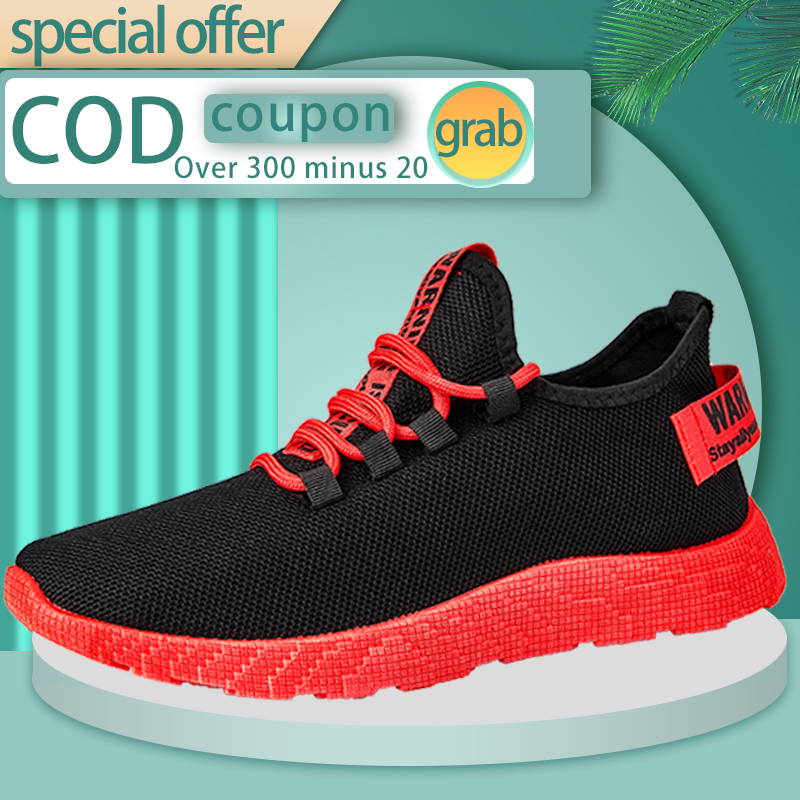 korean vans white running rubber shoes for men on sale original 2022 ...