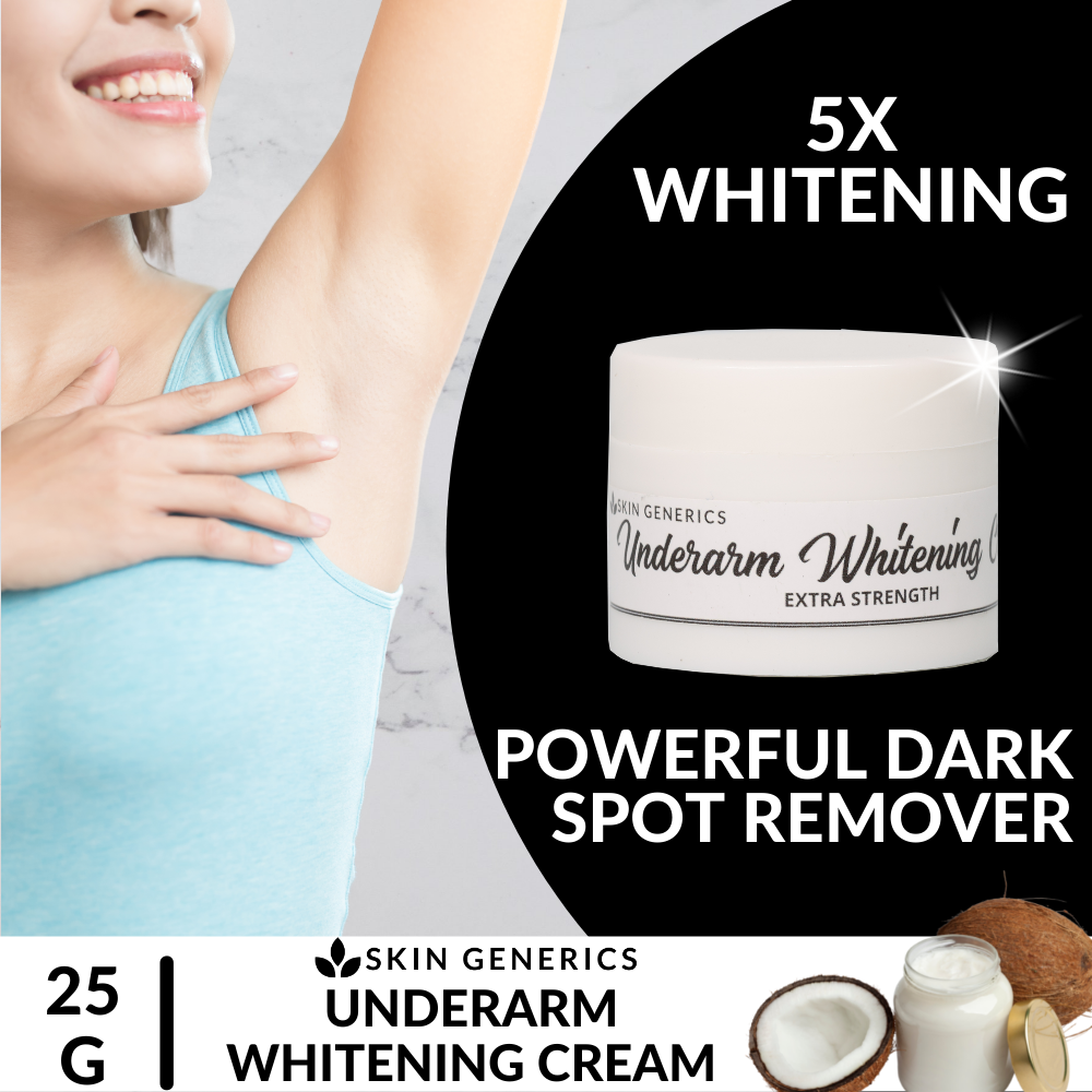 Shop Rotoh Arm Cream with great discounts and prices online - Sep 2024 ...