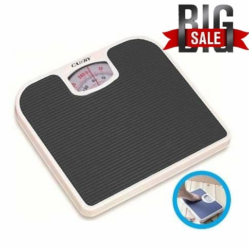 Buy Weighing Scale For Clinic online | Lazada.com.ph