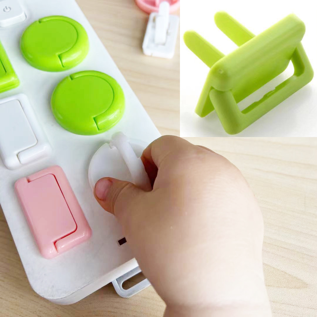 Buy Pang Takip Sa Saksakan Ng Kuryente online | Lazada.com.ph