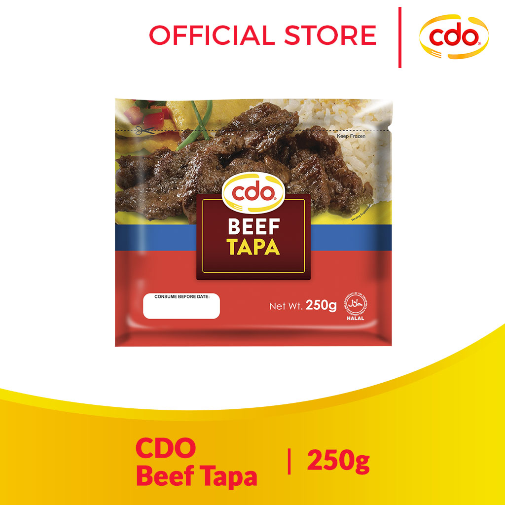 Shop Bacon Cdo online | Lazada.com.ph