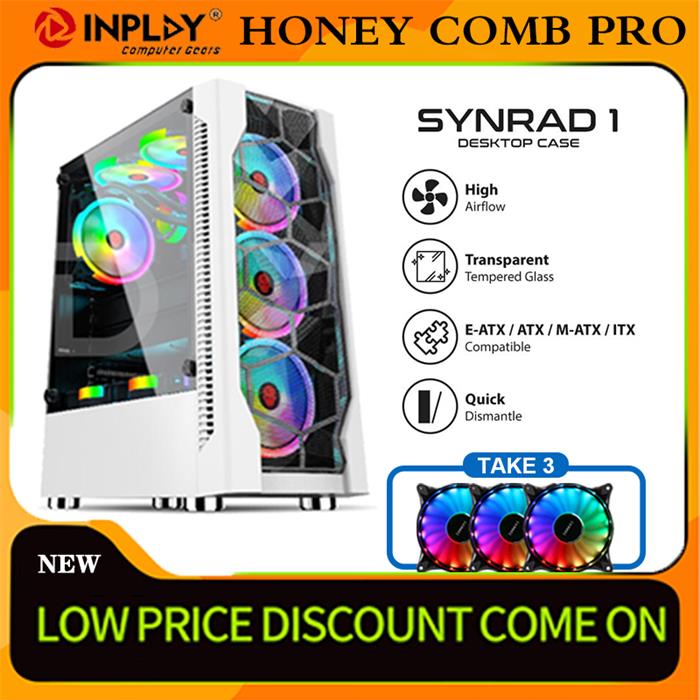 Shop Pc Case Riser with great discounts and prices online - Jun 2024 ...