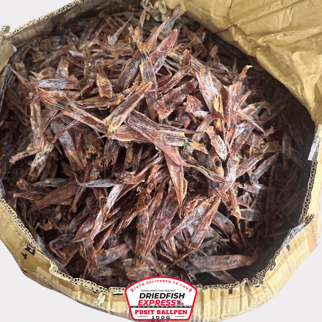 Shop Buto Ng Halaman Rosas with great discounts and prices online - May ...