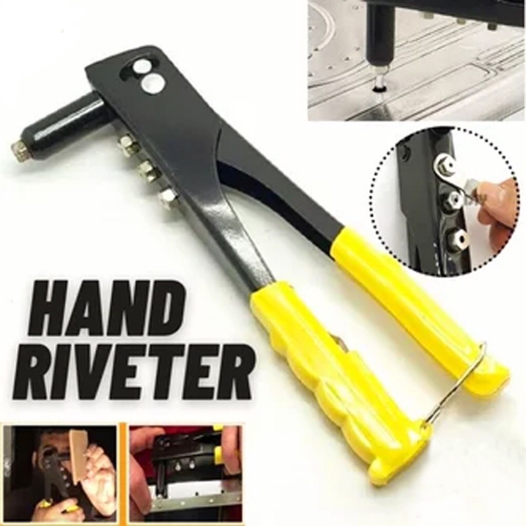 Shop Manual Hand Reviter with great discounts and prices online - Jun ...