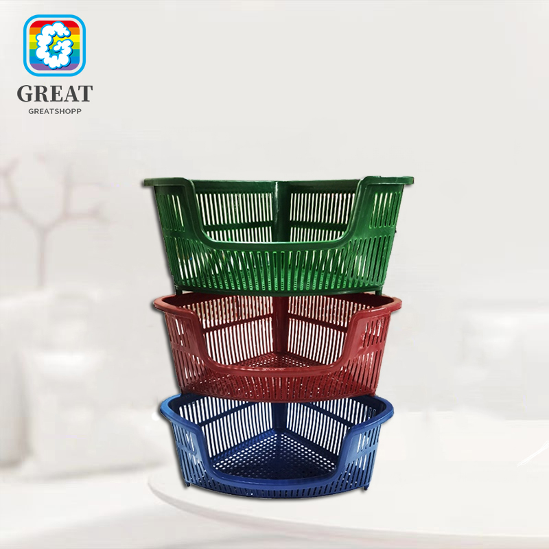 Shop Fruits Basket Package online | Lazada.com.ph