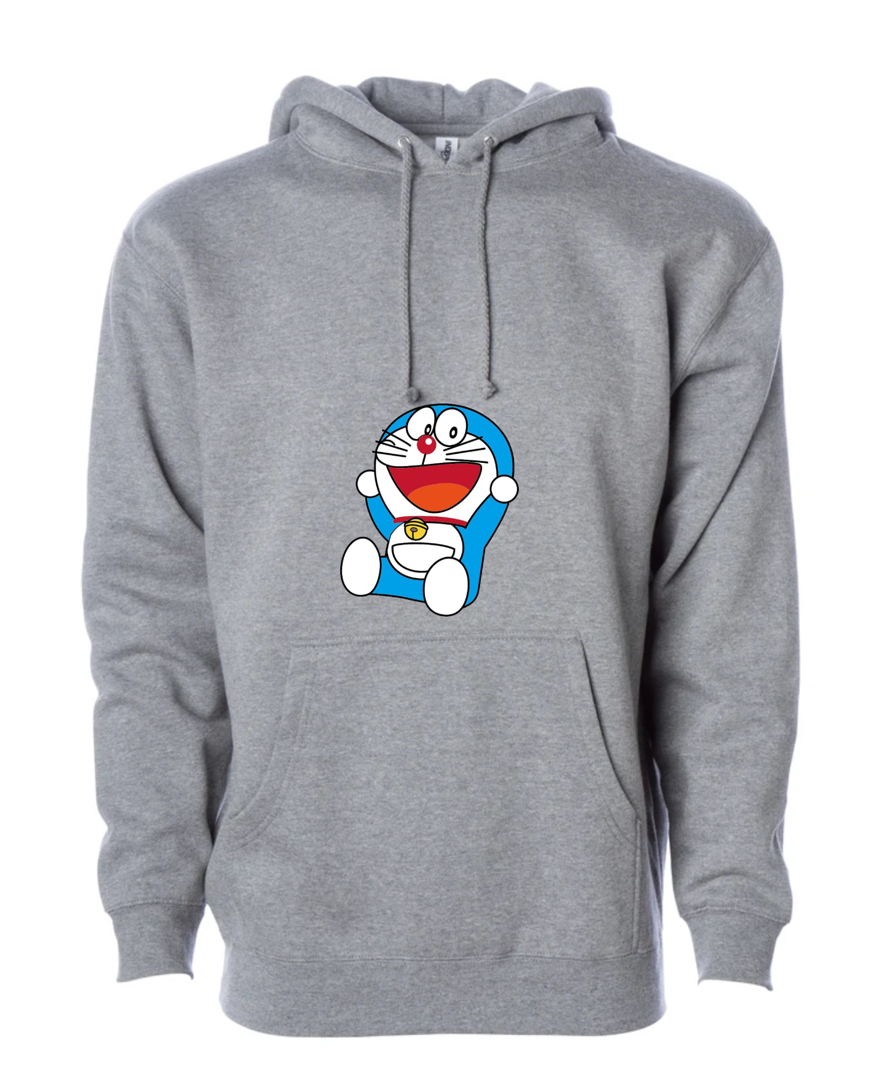Shop Doraemon Jacket Costume with great discounts and prices online ...