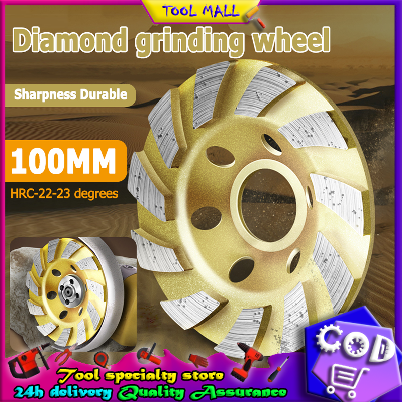 Shop Diamond Segment Wheel with great discounts and prices online - Jun ...