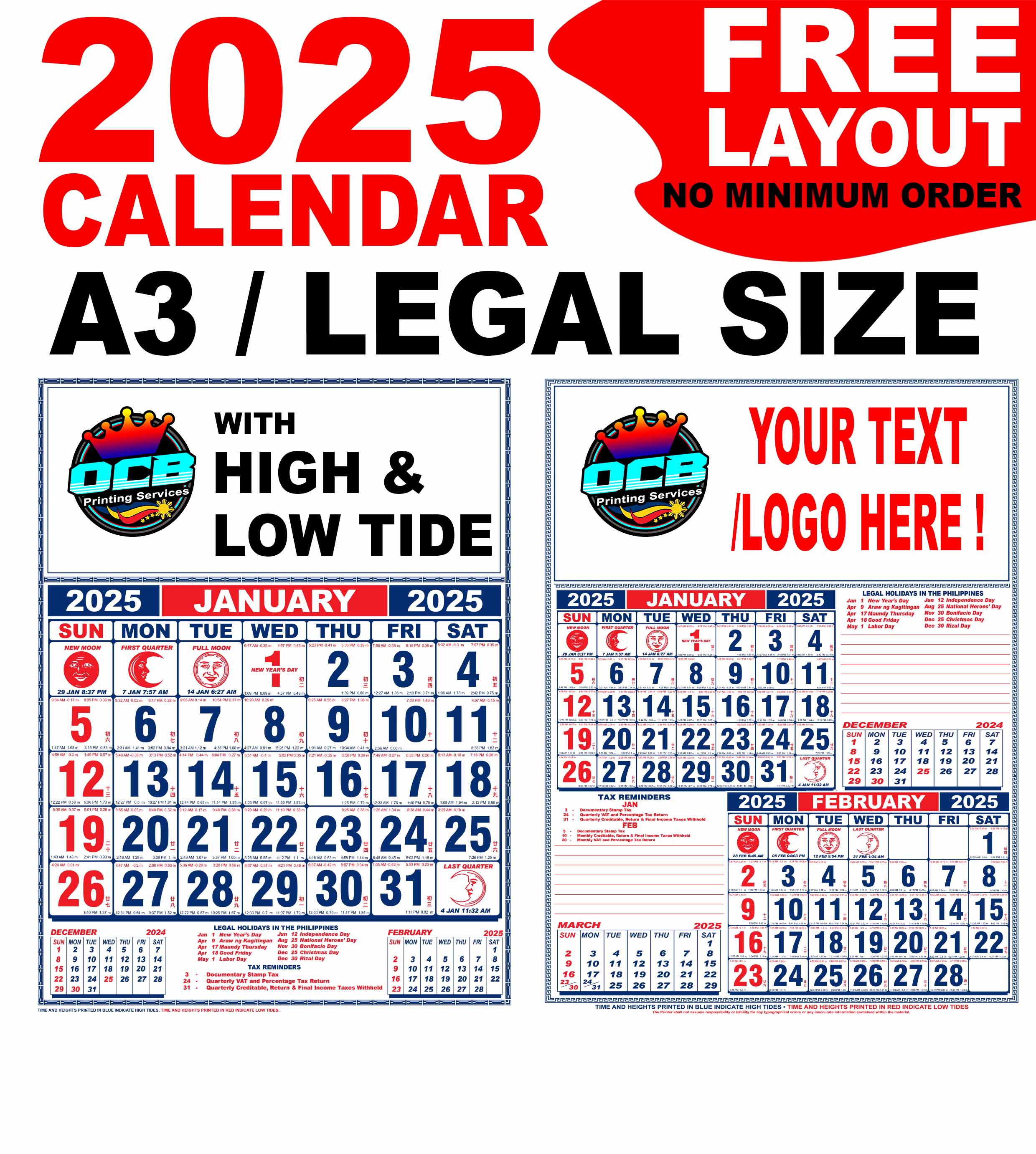 Shop Palawan Rates 2023 with great discounts and prices online - Dec ...