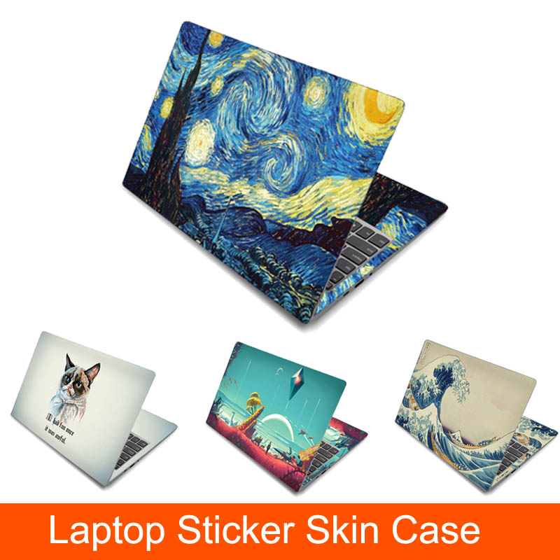Shop Lenovo V14 G2 Alc Laptop Sticker with great discounts and prices ...