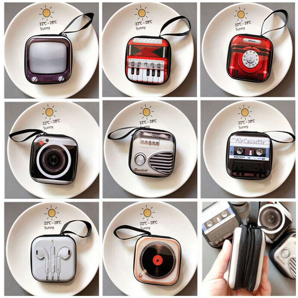 Buy Candy Earphones devices online | Lazada.com.ph