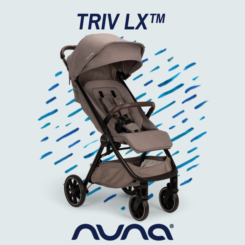 Ryan Stroller Telegra.ph