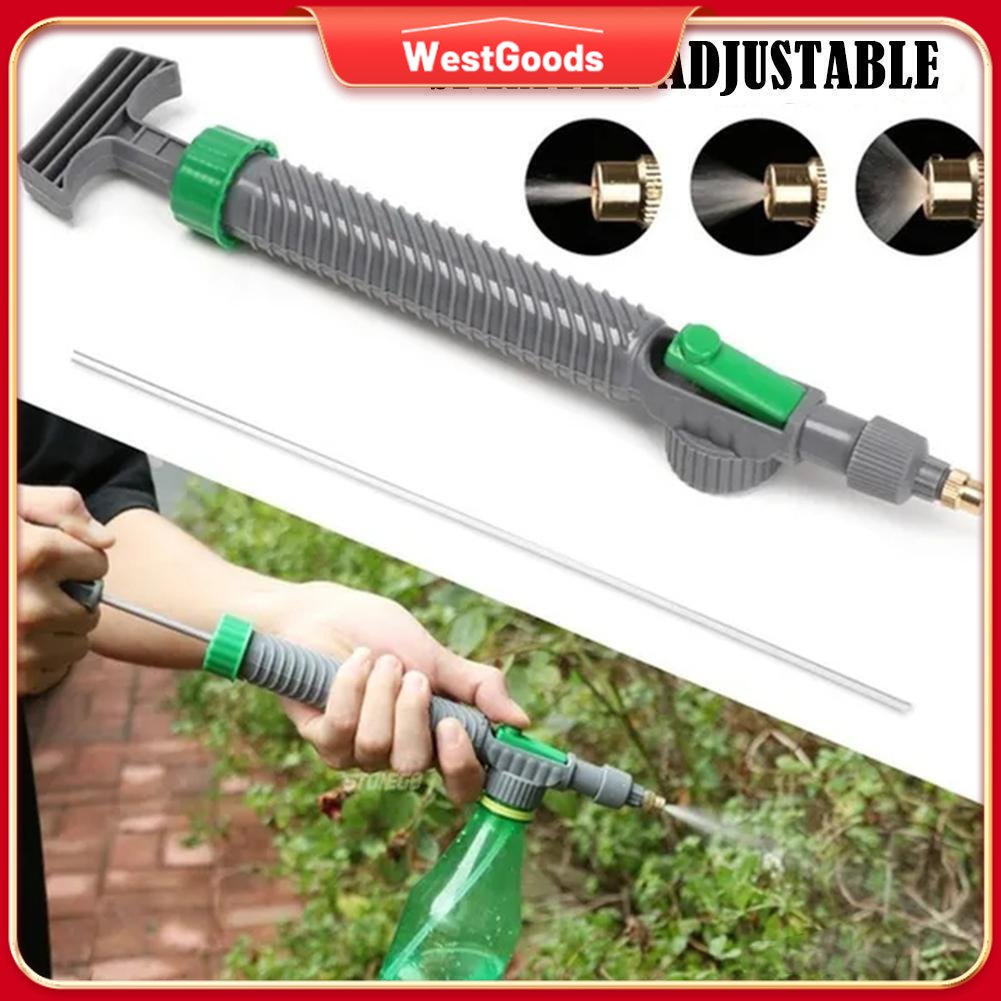Hand Pump Png Images PNGWing, 48% OFF | www.pinnaxis.com