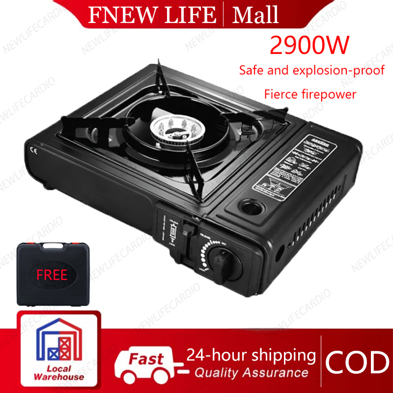 7ff2a9ee6ccb0690fd9f5bc5cb67f432.jpg