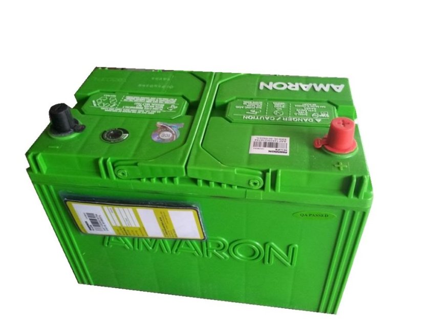 Automotive Tools for sale - Car Equipment prices & brands in ...