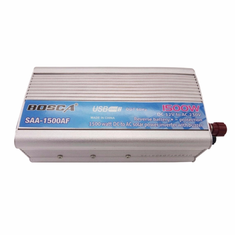 bosca-saa-1500af-1500w-12v-dc-to-220-230v-ac-car-home-solar ...