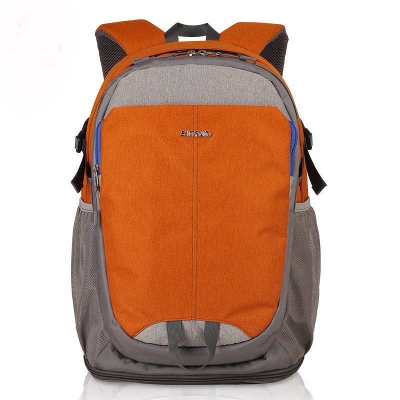 Hawk Bags Design Philippines | IUCN Water