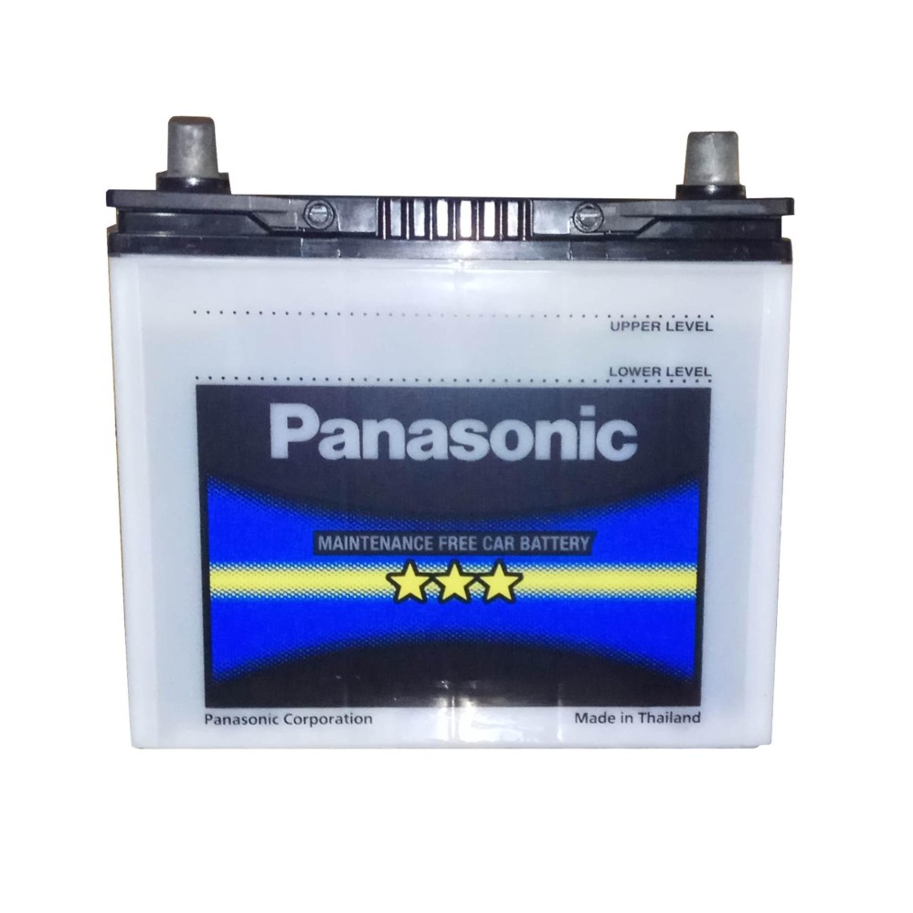 panasonic-46b24ls-1snf-big-post-ns60-maintenance-free-car-battery-w-15 ...
