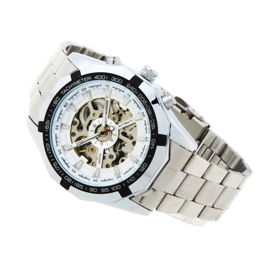 Lazada Philippines Watches