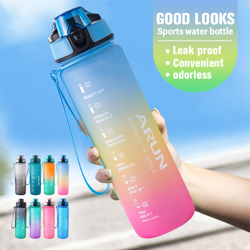 Shop Toha Superbar 9000 Puffs with great discounts and prices online ...