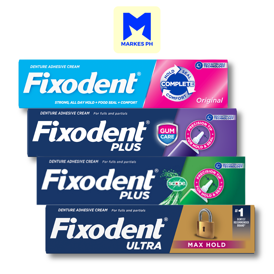 Shop Bisco Dental Cement online | Lazada.com.ph