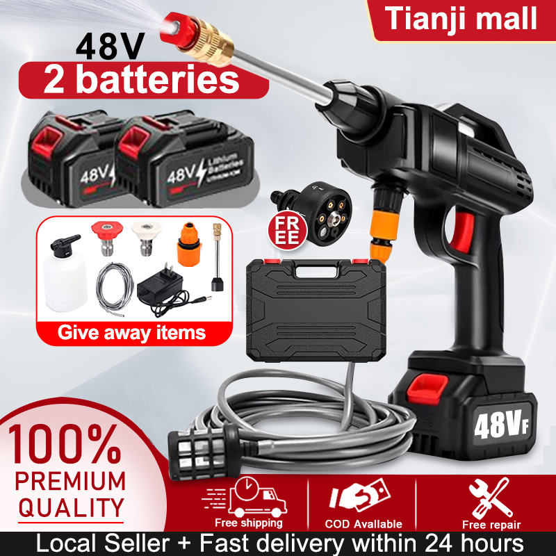 - Buy at Best Price in Philippines | ali.lazada.com.ph