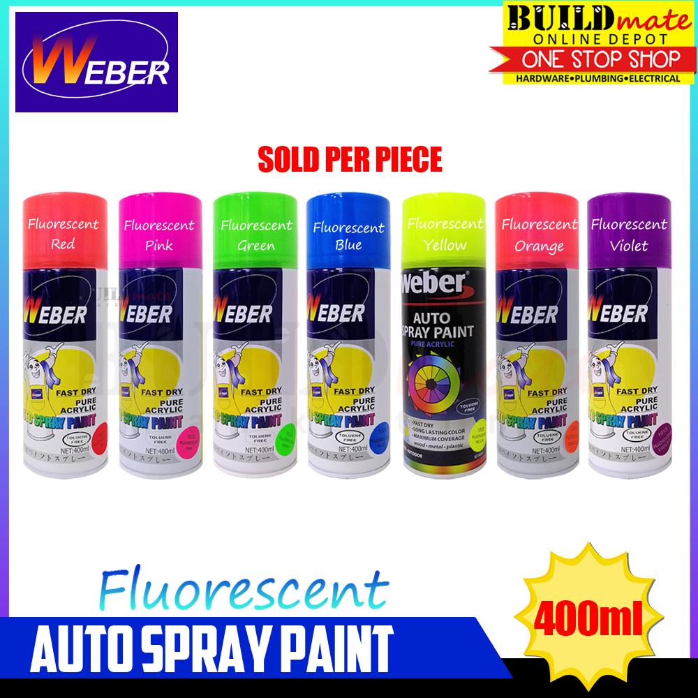 Buy Weber Paint online | Lazada.com.ph