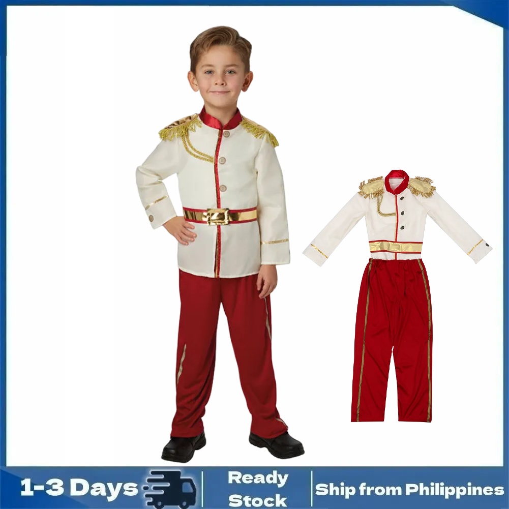 crime scene costume - Buy crime scene costume at Best Price in ...