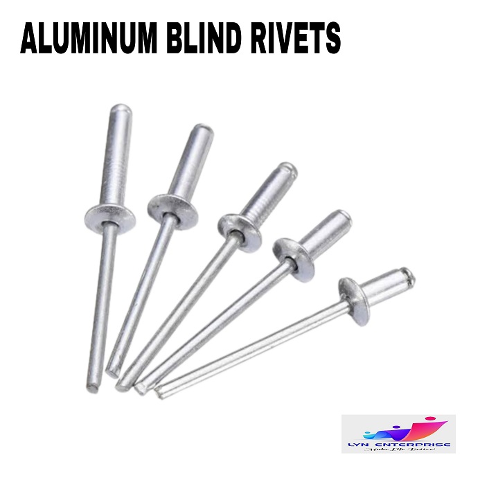 Shop Aluminum Window Frame Clip with great discounts and prices online ...