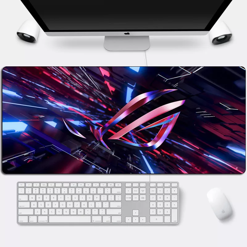 asus rog mat - Buy asus rog mat at Best Price in Philippines | h5 ...