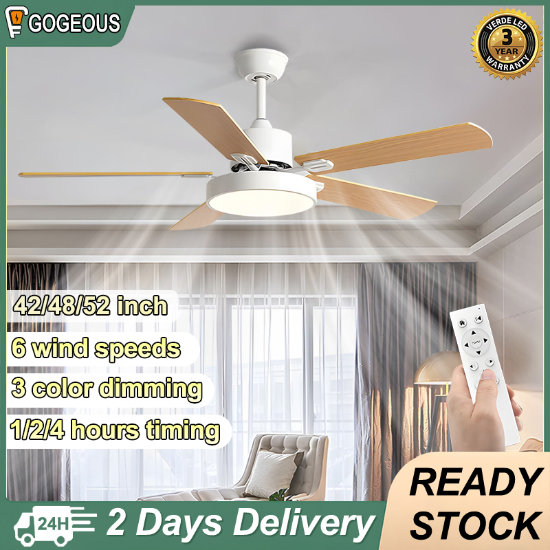 Shop Dc Solar Ceiling Fan Complete Set with great discounts and prices ...