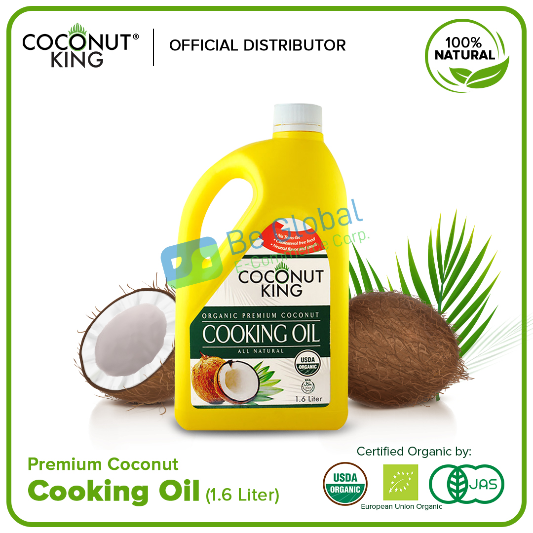 Shop 5 Litre Cooking Oil online | Lazada.com.ph