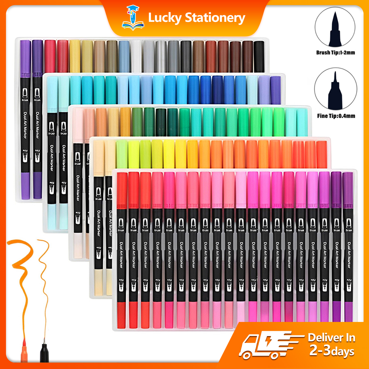 Shop Sinolid Ibat Ibang Kulay with great discounts and prices online ...