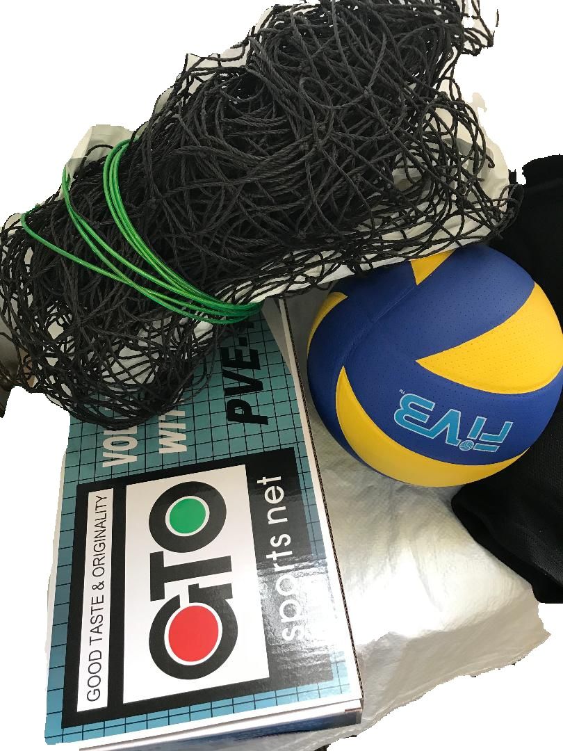 Shop Cima Scoreboard Volleyball Badminton Basketball Scoreboard 4-digit ...