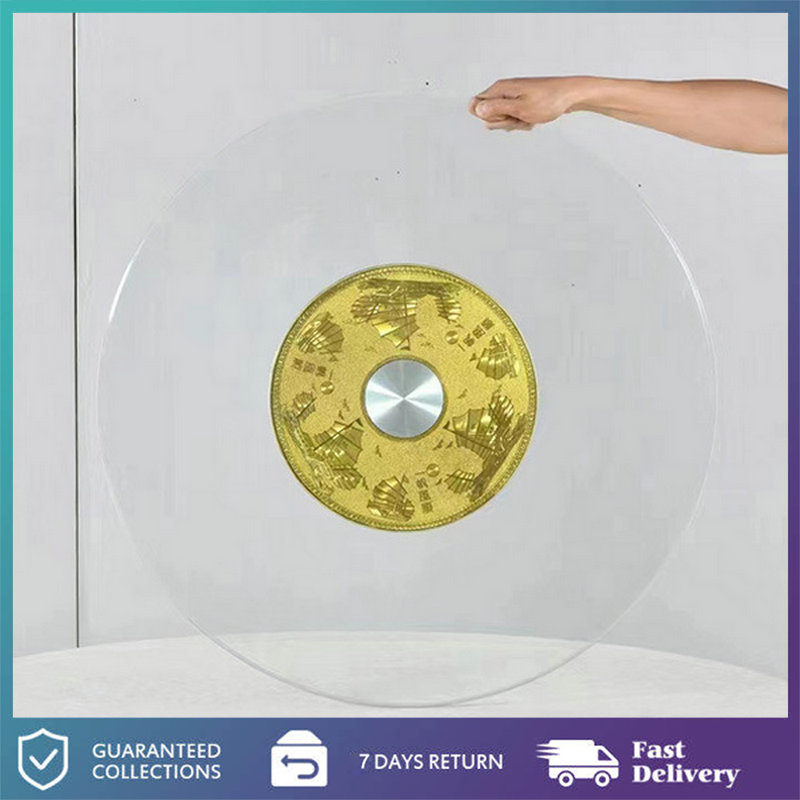 rotating plate base - Buy rotating plate base at Best Price in ...