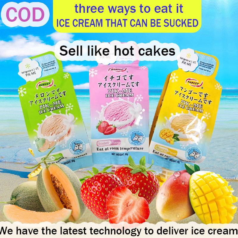 81ccf58d8e0f2b448dc7ad815d893070.jpg