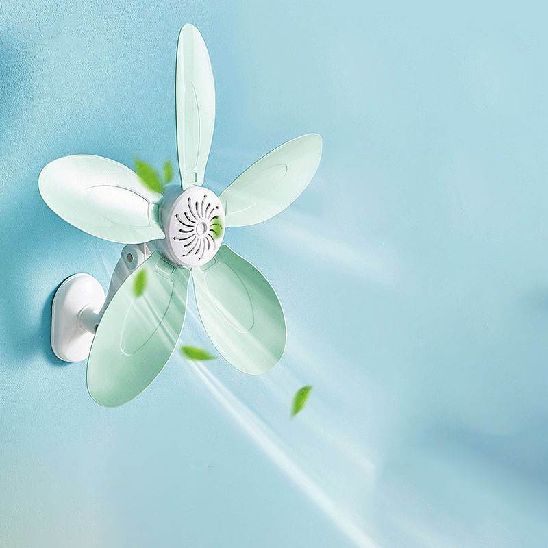 Wall Fans On Sale | Lazada Singapore
