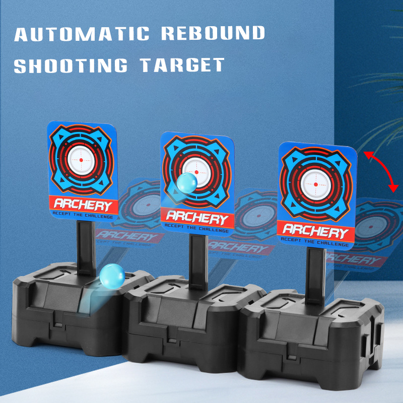 Buy Airsoft Target Plates online | Lazada.com.ph