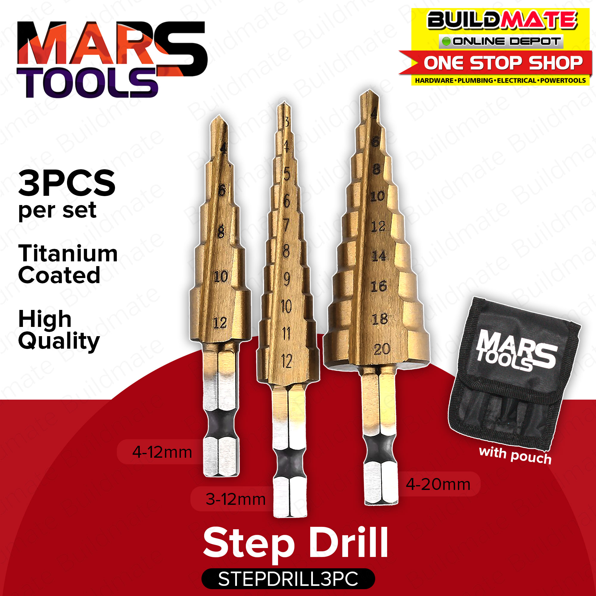 Shop 90 Degree V Grooving Bit For Acp with great discounts and prices ...