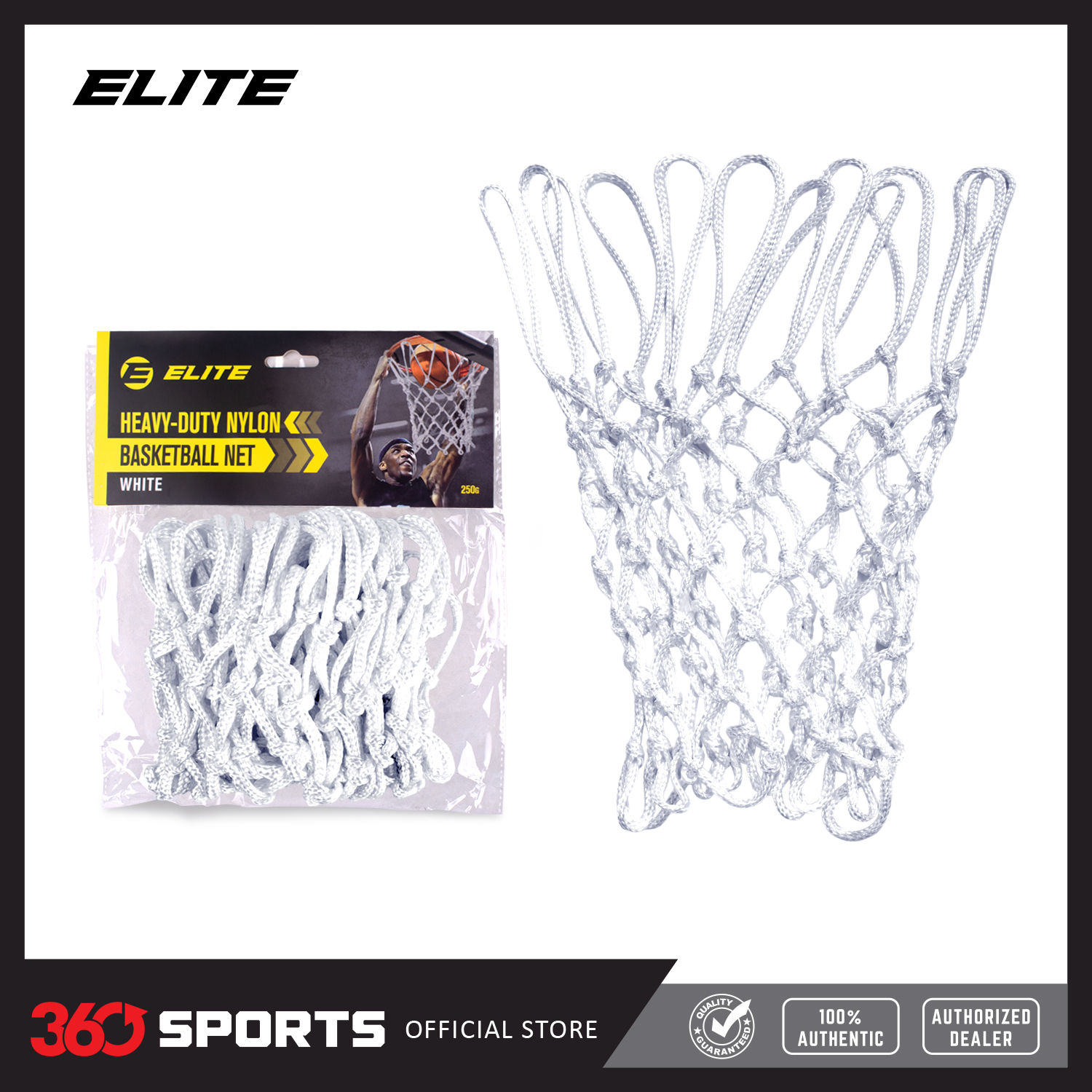 Shop Basketball Ring Net Lock with great discounts and prices online ...