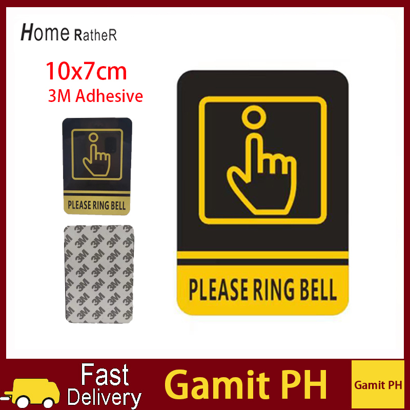 Shop Tiangle Safety Sign with great discounts and prices online - Jul ...