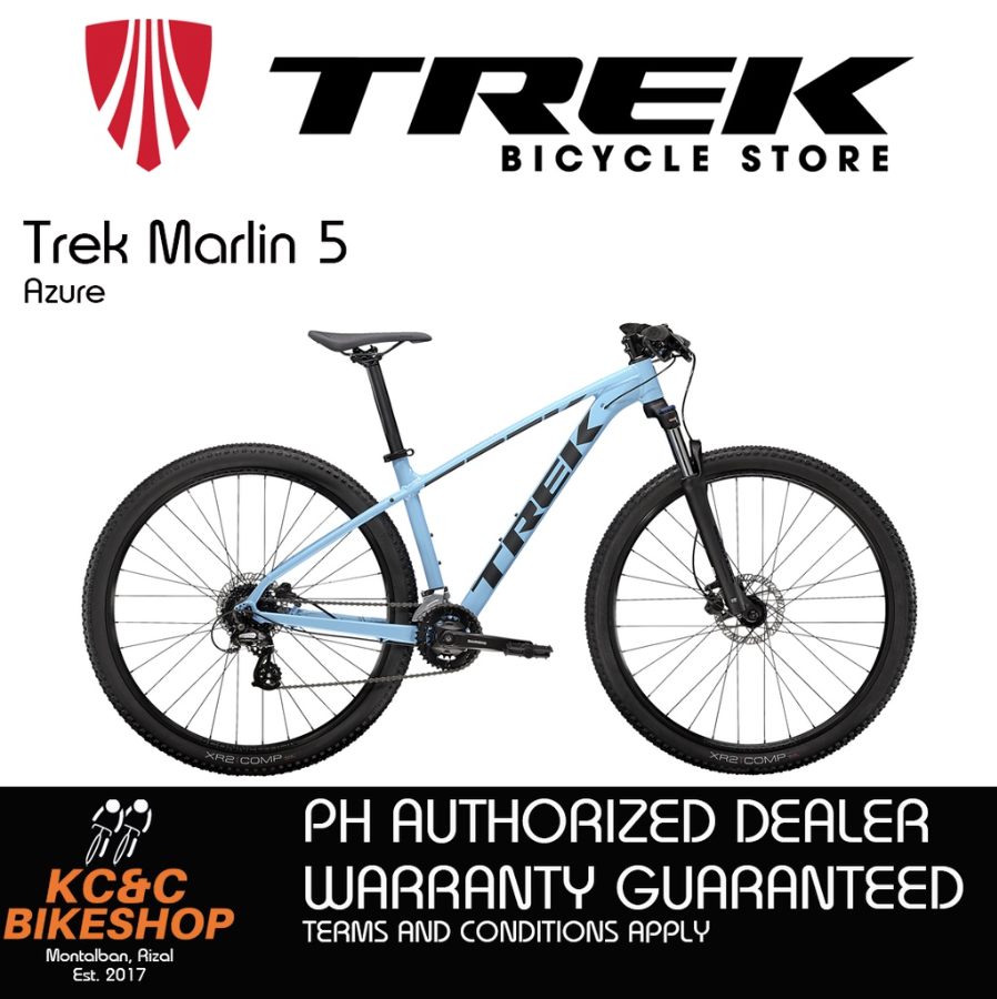 Trek Bike Size Chart Size Guide By Riders In (cm,)