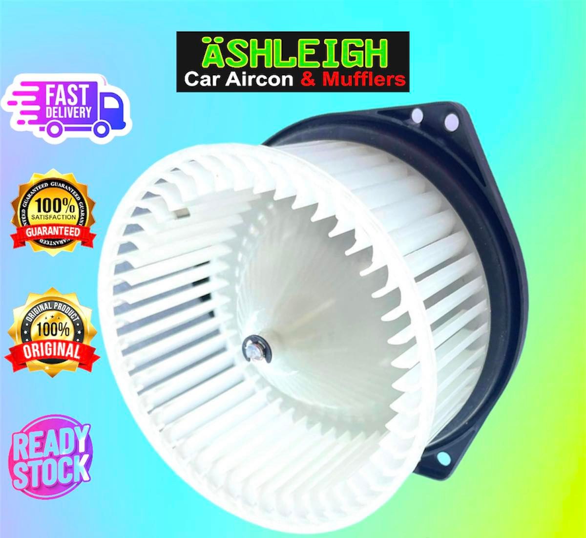 Shop Mitsubishi L200 Aircon Blower online | Lazada.com.ph