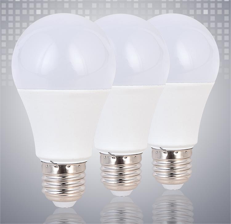 Shop 12v Ac Bulb online | Lazada.com.ph