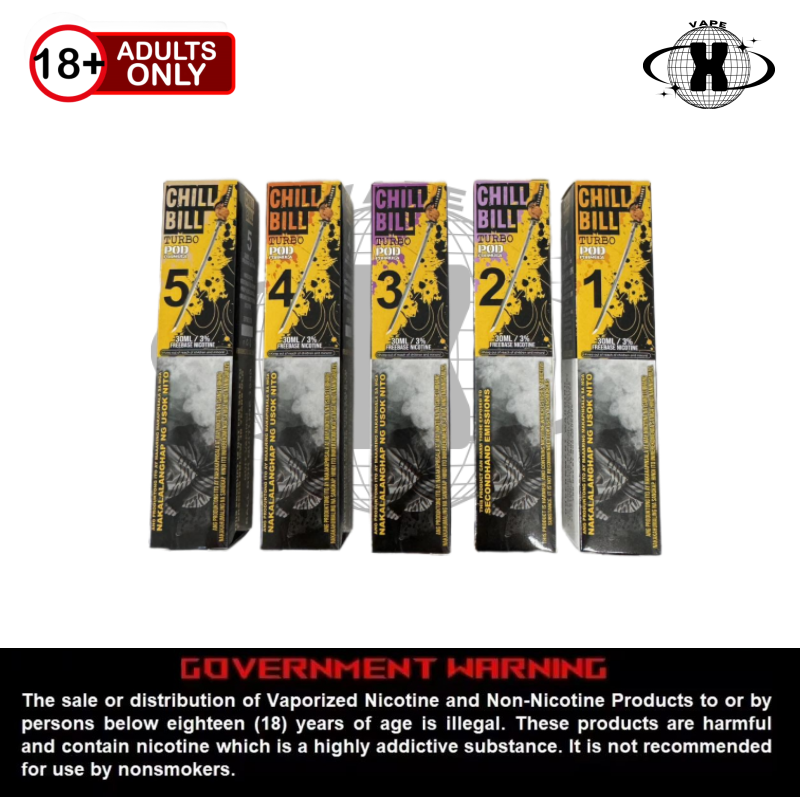 Shop Vape Shift Pods with great discounts and prices online - Jun 2024 ...