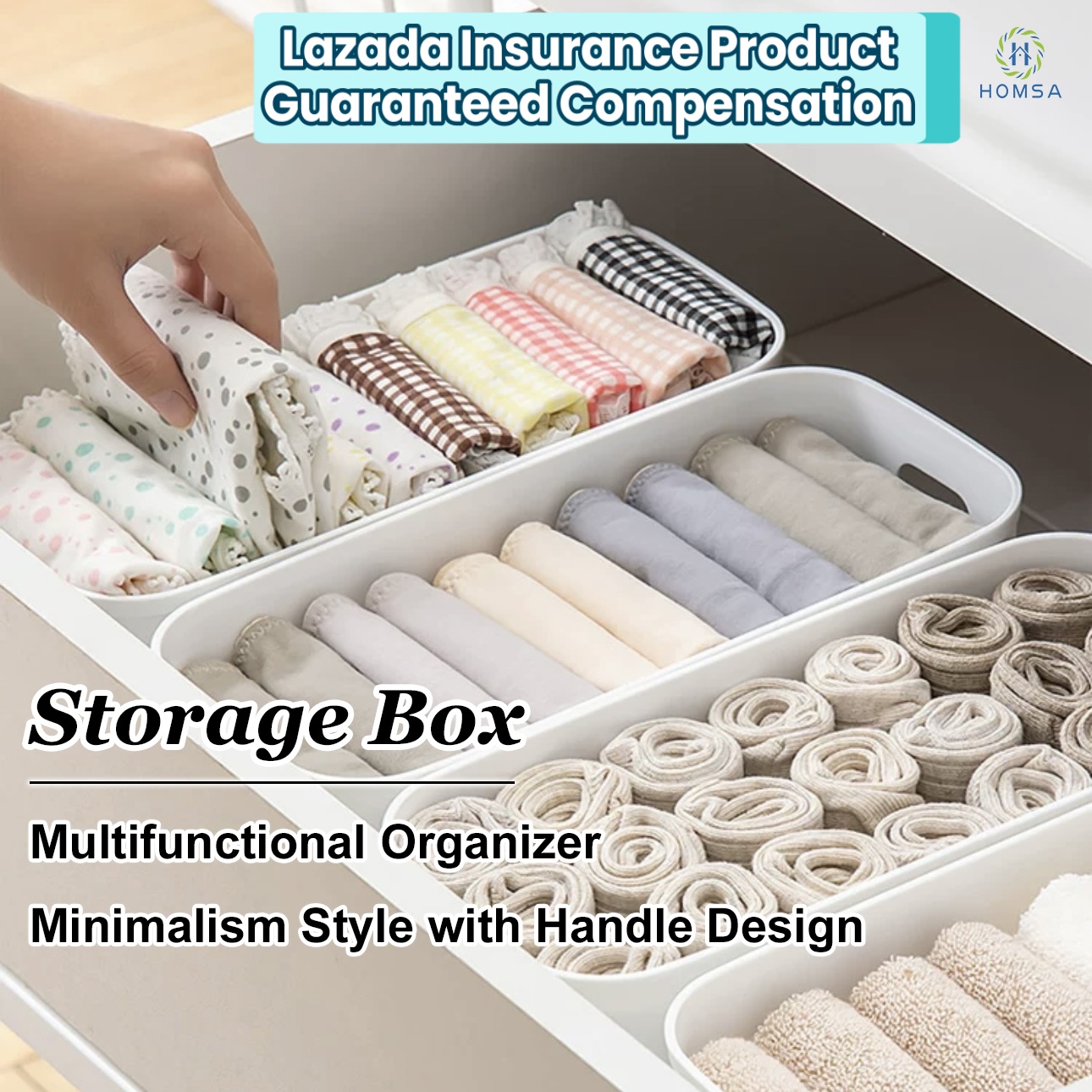Shop 112 Grid Storage with great discounts and prices online - Sep 2024 ...