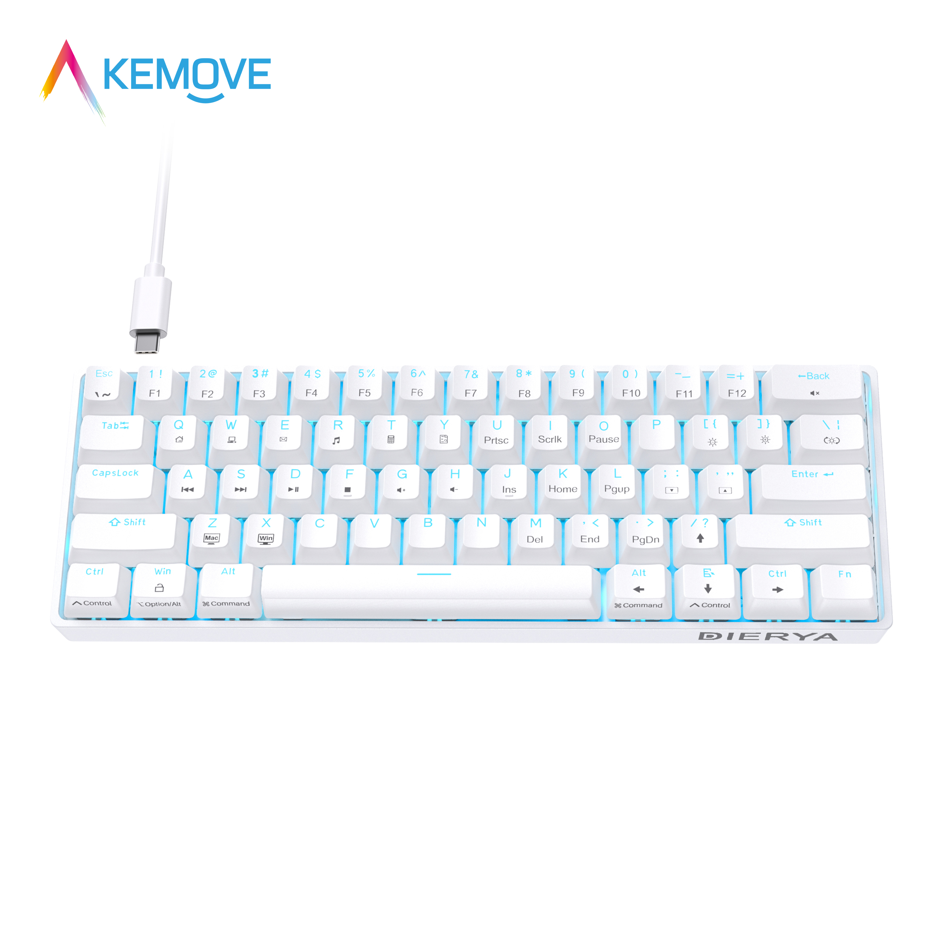 Buy 36 Keys Keyboard online | Lazada.com.ph